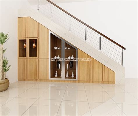 Desain Interior Ruko Inspirasi And Panduan