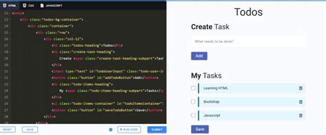 Priyadharshini Sivakumar On Linkedin Day8 30daysofcode Nxtwave Ccpb 30daysofcode