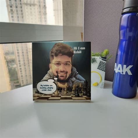 Rohit Suman On Linkedin Workplaceculture Companyculture