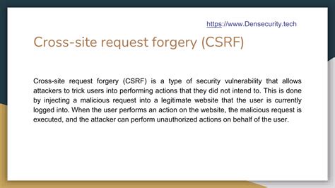 application security javascript pptx