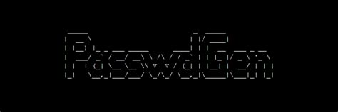 github dmnchzl passwordgenerator passwordgenerator is a script to