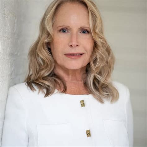 Karen Leigh Sharp Karenleighsharp Threads Say More