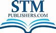 Lyric Diction Stm Publishers Cheri Montgomery Phonetic Readings