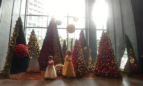 집콕 크리스마스 홈파티 파리크라상 케이터링 네이버 블로그