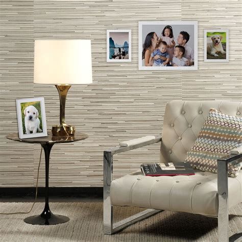 Set Of 10 Assorted Photo Frames