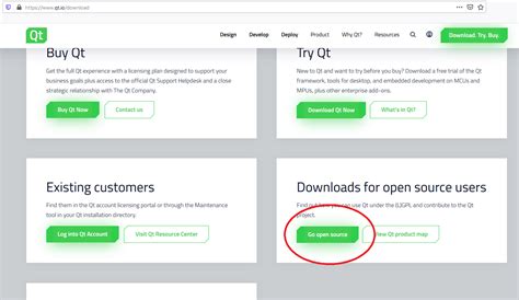 Raspberry Pi ไทย การทำ Qt Cross Compile Raspberry Pi4