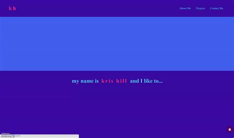 set up and run a simple node server project by kris level up coding