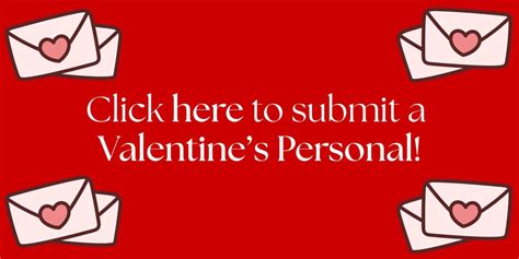 Ucsd Adds Ai Major The Ucsd Guardian