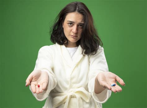 Propranolol For Anxiety How It Works And When To Use It Psychplus