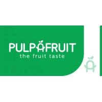 Pulpafruit Sas Linkedin
