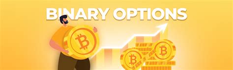 understanding binary options a beginner s guide vfxalert official blog