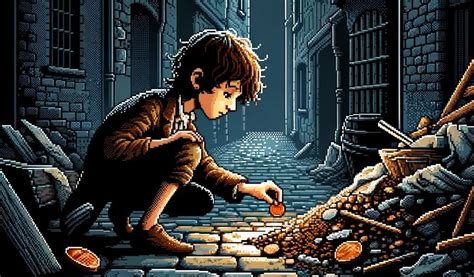 Cost Savings For Databricks Users Finding Those Pennies Rdataengineering