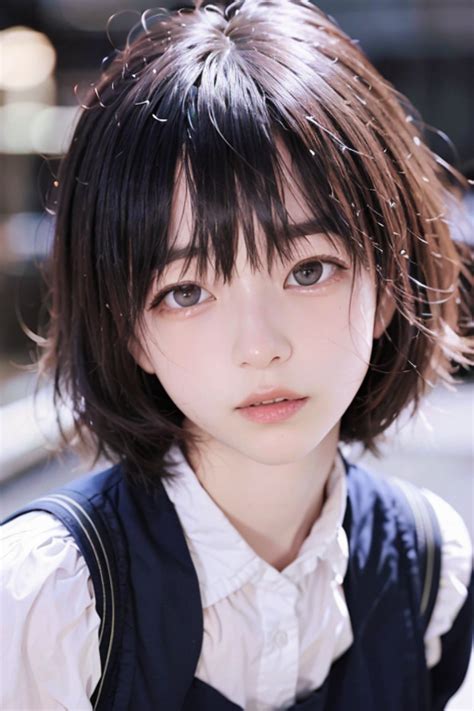 Ai 사진만들기 스테이블 디퓨전 Web Ui 통합팩으로 한번에 설치 Ai 사진만들기 스테이블 디퓨전 Web Ui 통합팩으로 한번에 설치