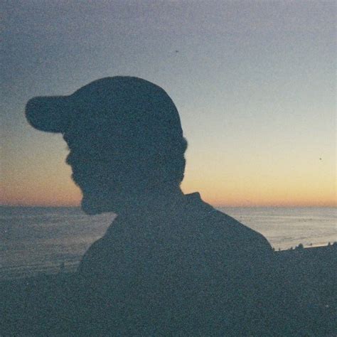 Stream Kevin Egbert Music Listen To Songs Albums Playlists For Free