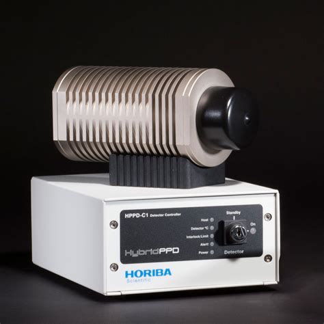 Hybrid Detector At Nancy Grondin Blog