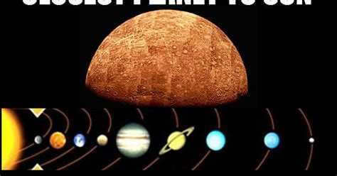 1st World Problems Imgur