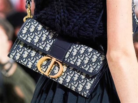 Xem Ngay Christian Dior Logo Cực Kỳ Sang Trọng Và đẳng Cấp