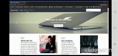 Harsh Dhamecha On Linkedin We Have Been Facing An Issue In Choosing