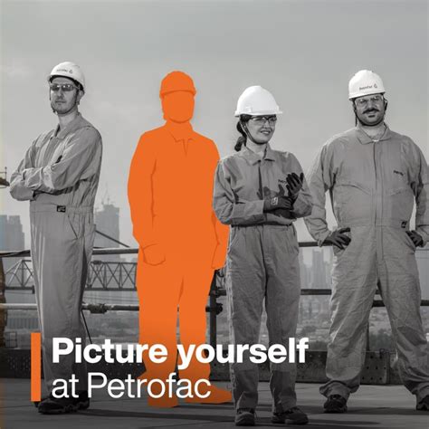 Engineeringgraduate Chady Germanos