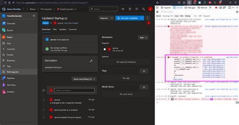 Github · Where Software Is Built