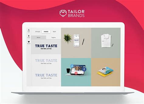 Sitios Para Crear Tu Logo Gratis Blog Ecommaster Es