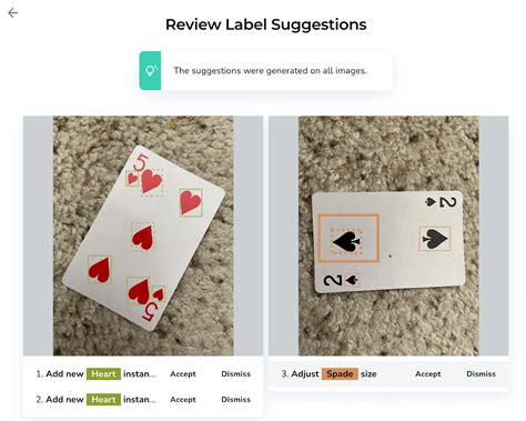 Mislabel Detection No More Mislabeling And Manually Fixing Labels