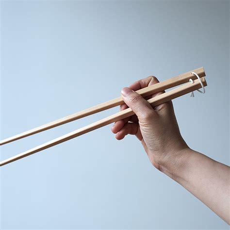 키친툴 야마이치 히노키 요리젓가락 위시버킷