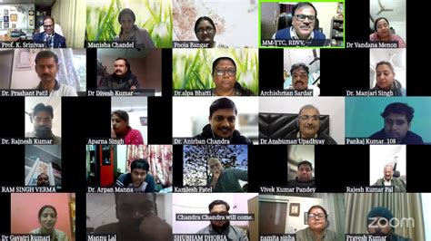 Understanding Practical Skills For Content Development And Video