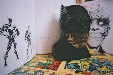 5cult Фрида Кало стала первым мексиканским художником Xx века работы которого вошли в мировую