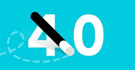 How To Block Youtube Ads August 2025 Edition Magic Lasso Adblock