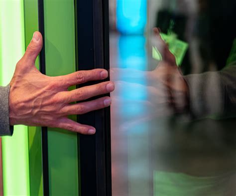 The Orginal Sustainable Modular Frame System By Bematrix