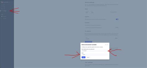 Is There A Way To Setup Livebook With Cuda In A Docker Image