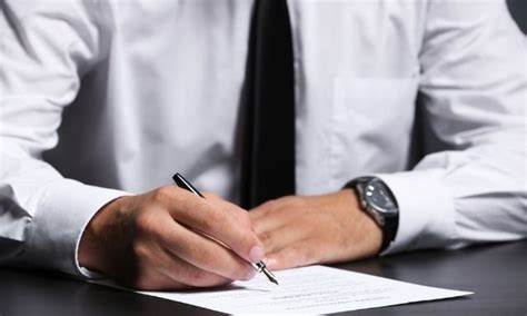 How To Leave An Inheritance Worth More Than Money