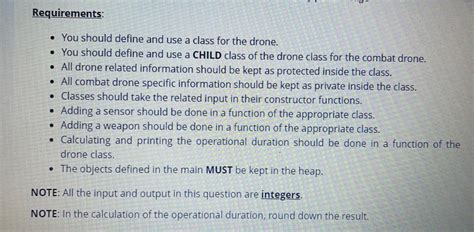 Solved Assignment Write A Program That Calculates The