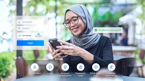 Captcha Tencent Cloud