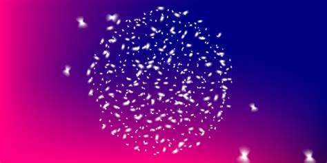 Polecat Intelligence™ Linkedin