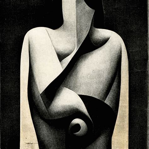 Womans Expression Lumexart