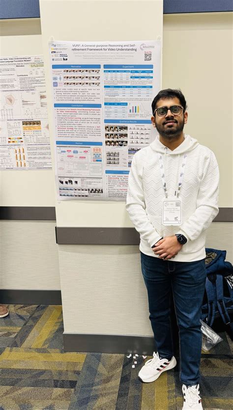 Neurips2024 Computervision Ai Machinelearning Videounderstanding