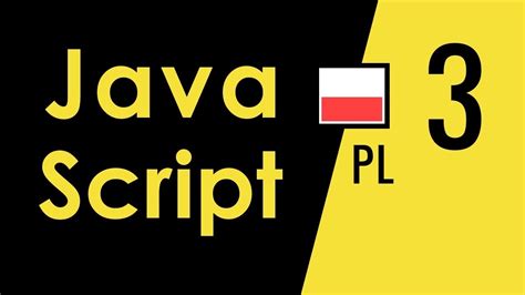 kurs javascript odc 3 gra w wisielca przetwarzanie łańcuchów youtube