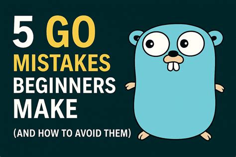 Build Scalable Restful Api With Golang Gin Gonic Framework By Wahyu