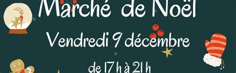 Marché De Noël Martigné Ferchaud Commune De Chelun