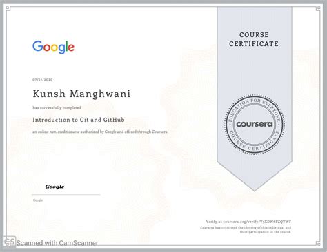 Kunsh Manghwani Portfolio Website