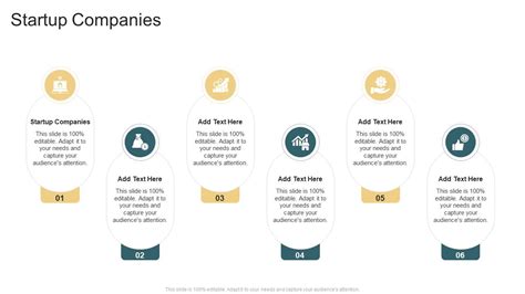 Startup Companies In Powerpoint And Google Slides Cpb PPT Example