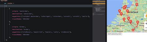 Custom Html With Dynamic Var Anvil Qanda Anvil Community Forum