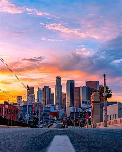 The Parallax Effect Podcast Pasadena Ca