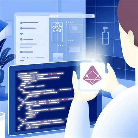 Building Real World Projects With React A Comprehensive Guide For Intermediate And Advanced