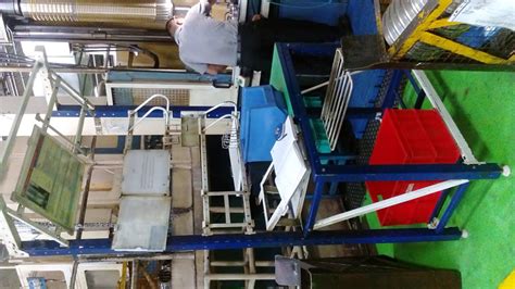 Assembly Table At Best Price In India