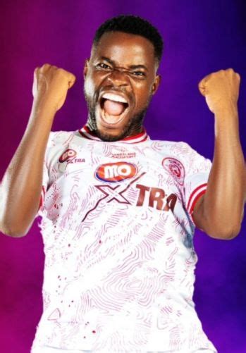 Simba Sc Kit History Football Kit Archive