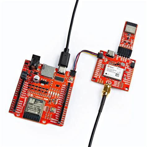 sparkfun bluesmirf v2 bluetoothシリアルuartリンク ヘッダ付き、3 3v～5v robotshop