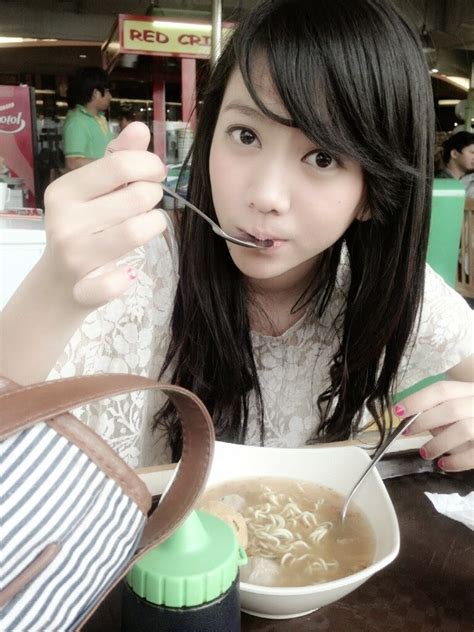 Cerbung Idol In My School Episode Mimpi Yang Terwujud